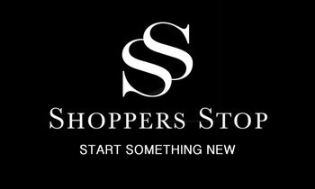 Shoppers Stop, 1 outlets in Bengaluru - nearbuy.com