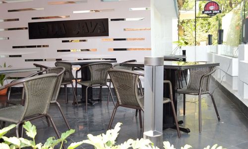 Aqua Java, , Kolkata - nearbuy.com