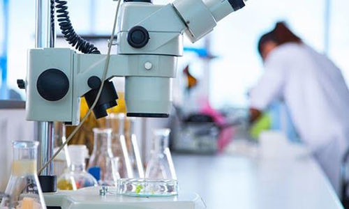 Accuprobe Healthcare & Diagnostics Pvt Ltd, Maharaja Surajmal Road, New ...