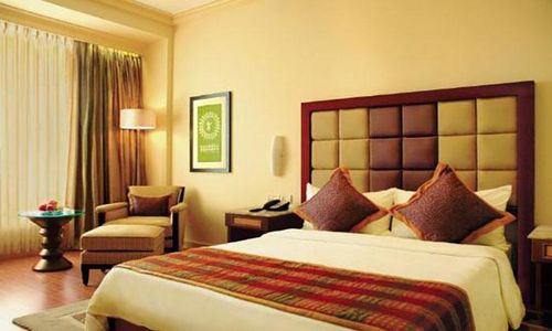 Blue Diamond, Pune-IHCL Seleqtions, Koregaon Park, Pune - nearbuy.com