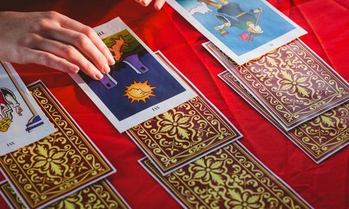 Astro-One Connaught Place, New Delhi