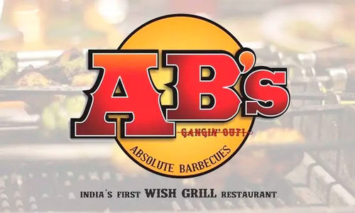AB's - Absolute Barbecues, Gachibowli, Hyderabad | nearbuy.com
