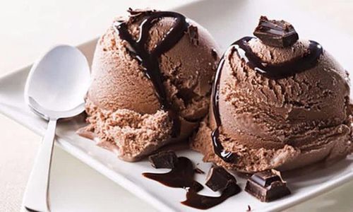 Natural Fresh Ice Cream, Koyambedu, Chennai - nearbuy.com