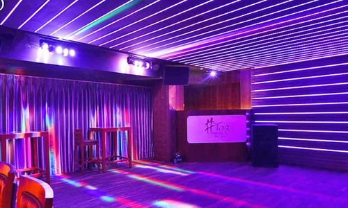 Hashtag - The Lounge, Koregaon Park, Pune - nearbuy.com Hashtag - The Lounge, Koregaon Park, Pune - nearbuy.com