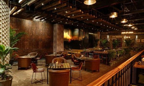 SkyHouse Sector 32, Noida