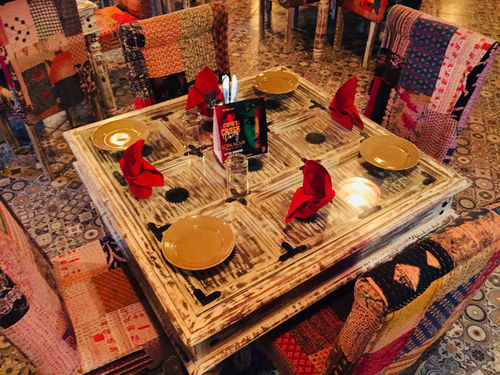 Hangout places in Vizag – inFUNmation