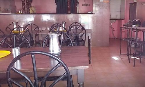 Raichur Biryani House HSR Layout Bengaluru Nearbuy raichur-biryani-house-hsr-layout-bengaluru-nearbuy