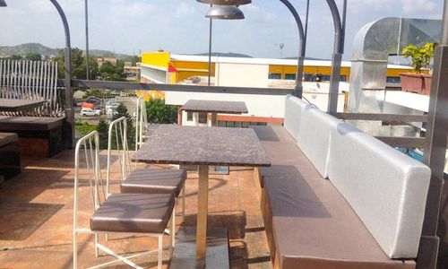 The Kook, Vishwakarma Industrial Area, Jaipur - nearbuy.com