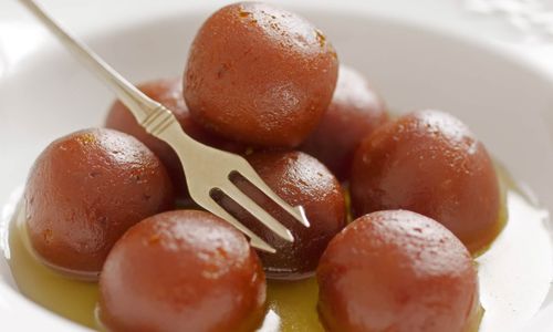 Nagori Nori Tea Stall, Andheri East, Mumbai - nearbuy.com