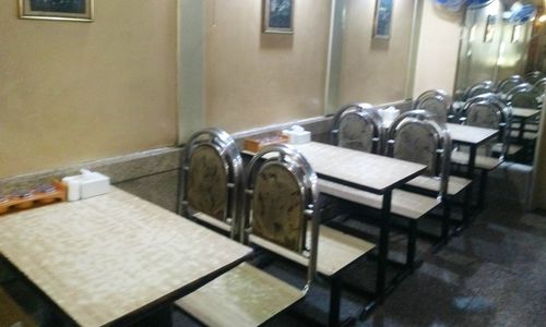 Sri Krishna, Malad East, Mumbai - nearbuy.com