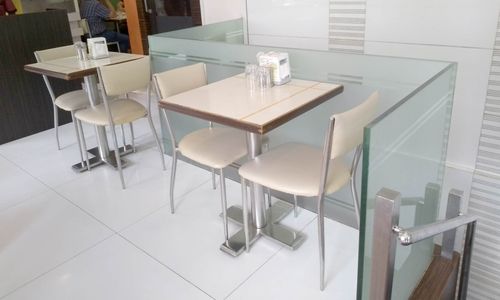 Elco, Bandra West, Mumbai - nearbuy.com