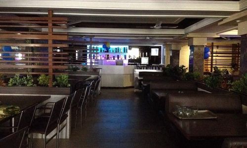 Nandhini Deluxe, Kalasipalyam, Bengaluru - nearbuy.com