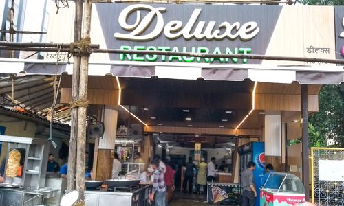 Deluxe Restaurant Menu And Price List For Kurla West Mumbai Nearbuy deluxe-restaurant-menu-and-price-list-for-kurla-west-mumbai-nearbuy