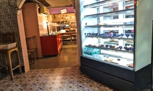 Candies Menu and Price List for Bandra West, Mumbai | nearbuy.com