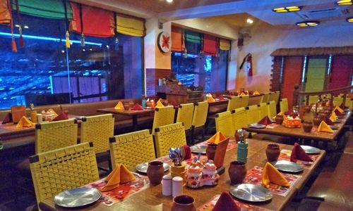 Northern Tadka, Malad West, Mumbai - nearbuy.com