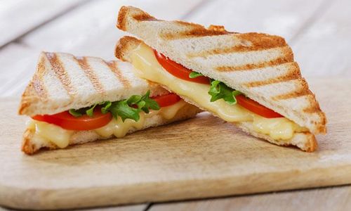 Mamaji's Grill & Pizza Menu and Price List for Tardeo Road, | nearbuy.com