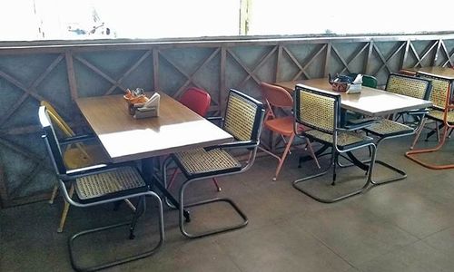 Chai Galli Menu and Price List for Kundalahalli Main Road, Bengaluru ...