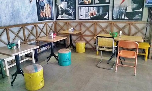 Chai Galli Menu and Price List for Kundalahalli Main Road, Bengaluru ...