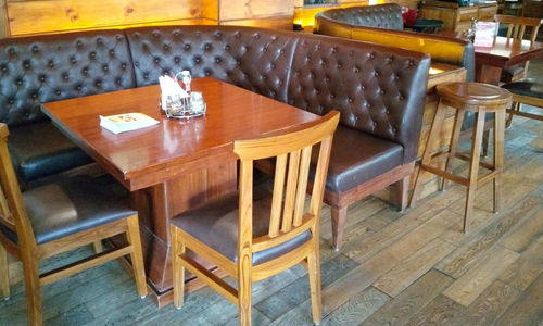 Open Tap, Sector 49, Gurgaon - nearbuy.com