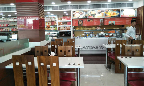 Sree Gupta Bhavan Kottivakkam, Chennai