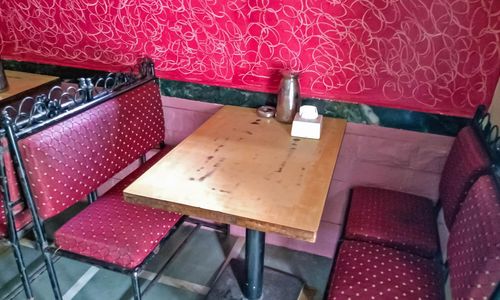 My Bar, Thane West, Thane - nearbuy.com
