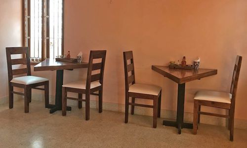 Bathinda Junction Menu and Price List for HSR Layout, Bengaluru ...