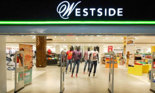 Westside Offers | nearbuy.com