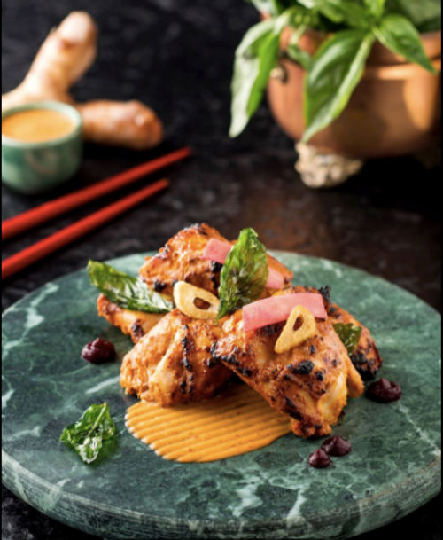 Decode Underground Contest, Sector 29, Gurgaon - nearbuy.com