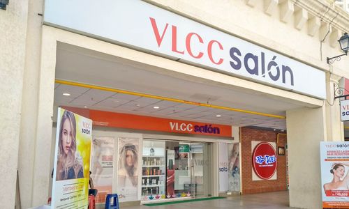 VLCC, Thane West, Thane - nearbuy.com