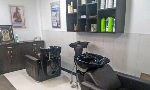 Affinity Express, Suncity, Gurgaon - nearbuy.com