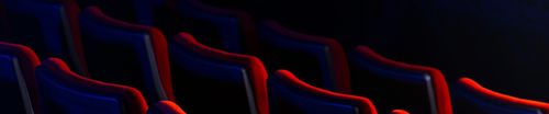PVR Prashant Vihar Rohini Sector 14, New Delhi