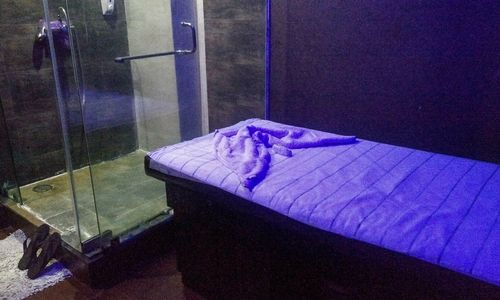 Mrig Spa, Rohini Sector 7, New Delhi - nearbuy.com
