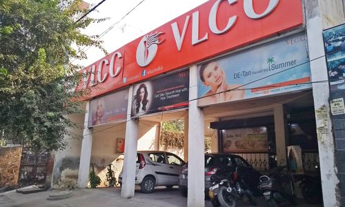 VLCC, Janakpuri, New Delhi - nearbuy.com
