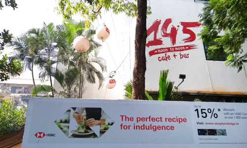 145 Bandra Bandra West, Mumbai