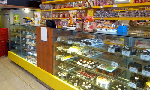 Merwans Cake Stop Menu And Price List For Andheri East Mumbai merwans-cake-stop-menu-and-price-list-for-andheri-east-mumbai