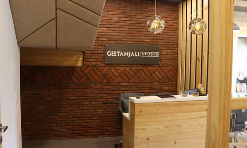 Geetanjali Studio, Sector 56, Gurgaon | nearbuy.com