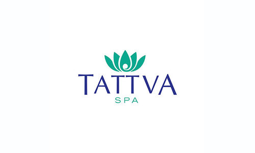 Tattva Spa - Radisson Blu Hotel, Kharadi, Pune | nearbuy.com