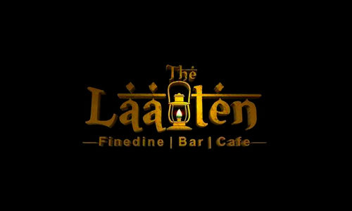The Laalten, Roop Nagar, New Delhi | nearbuy.com