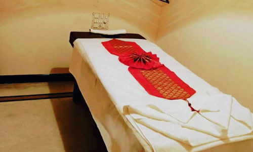 Splash Wellness & Spa HSR Layout, Bengaluru