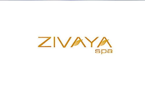 Zivaya Spa - Sayaji Hotel, Vijay Nagar, Indore - nearbuy.com