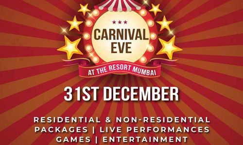 High Tide - The Resort, Malad West, Mumbai | nearbuy.com