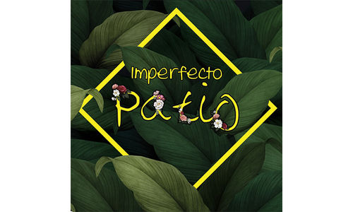 Imperfecto Patio Menu and Price List for Sector 51, Gurgaon | nearbuy.com