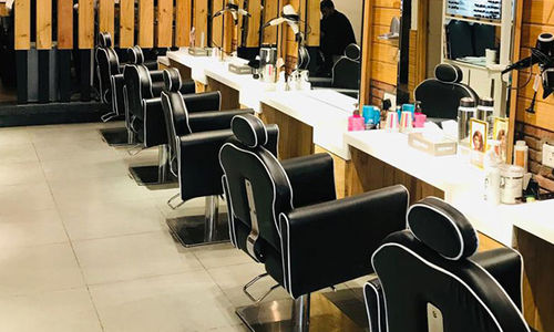 Geetanjali Studio, Sector 78, Noida | nearbuy.com