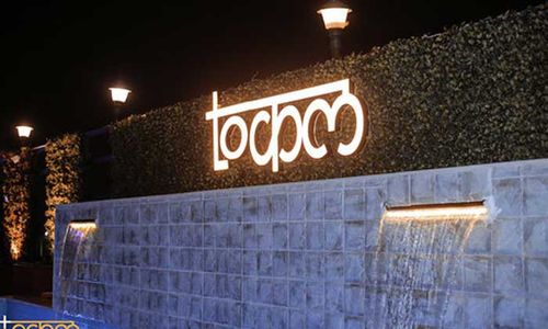 Local, Sector 29, Gurgaon | nearbuy.com