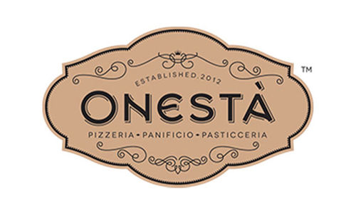 Onesta Menu and Price List for HSR Layout, Bengaluru | nearbuy.com