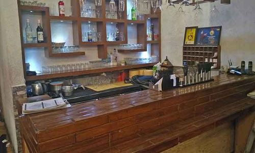 The Ancient Barbeque, Sector 63, Noida - nearbuy.com