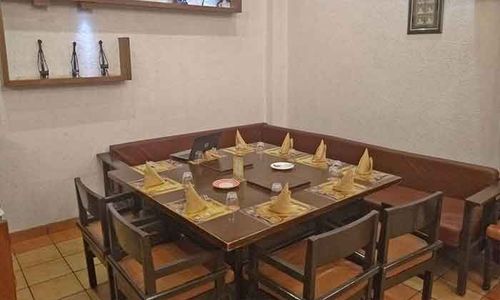 The Ancient Barbeque, Sector 63, Noida | nearbuy.com