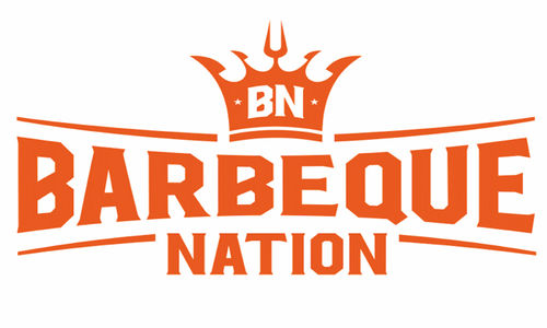 Barbeque Nation Menu Prices for Porur, Chennai | nearbuy.com