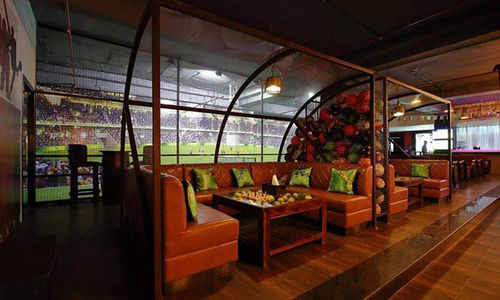 WTF C Scheme, Jaipur