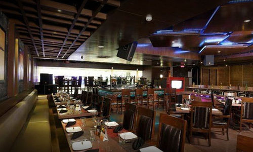 The BrewMaster, Phase 5, Mohali | nearbuy.com